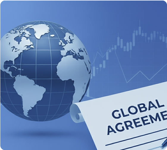 Global Trading - Yuanta Securities (Thailand)