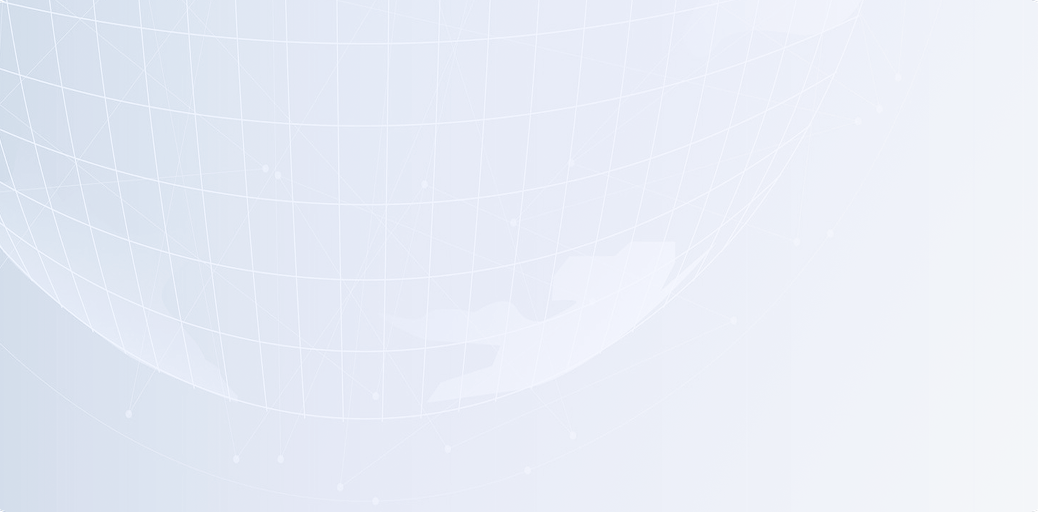 Global Trading - Yuanta Securities (Thailand)